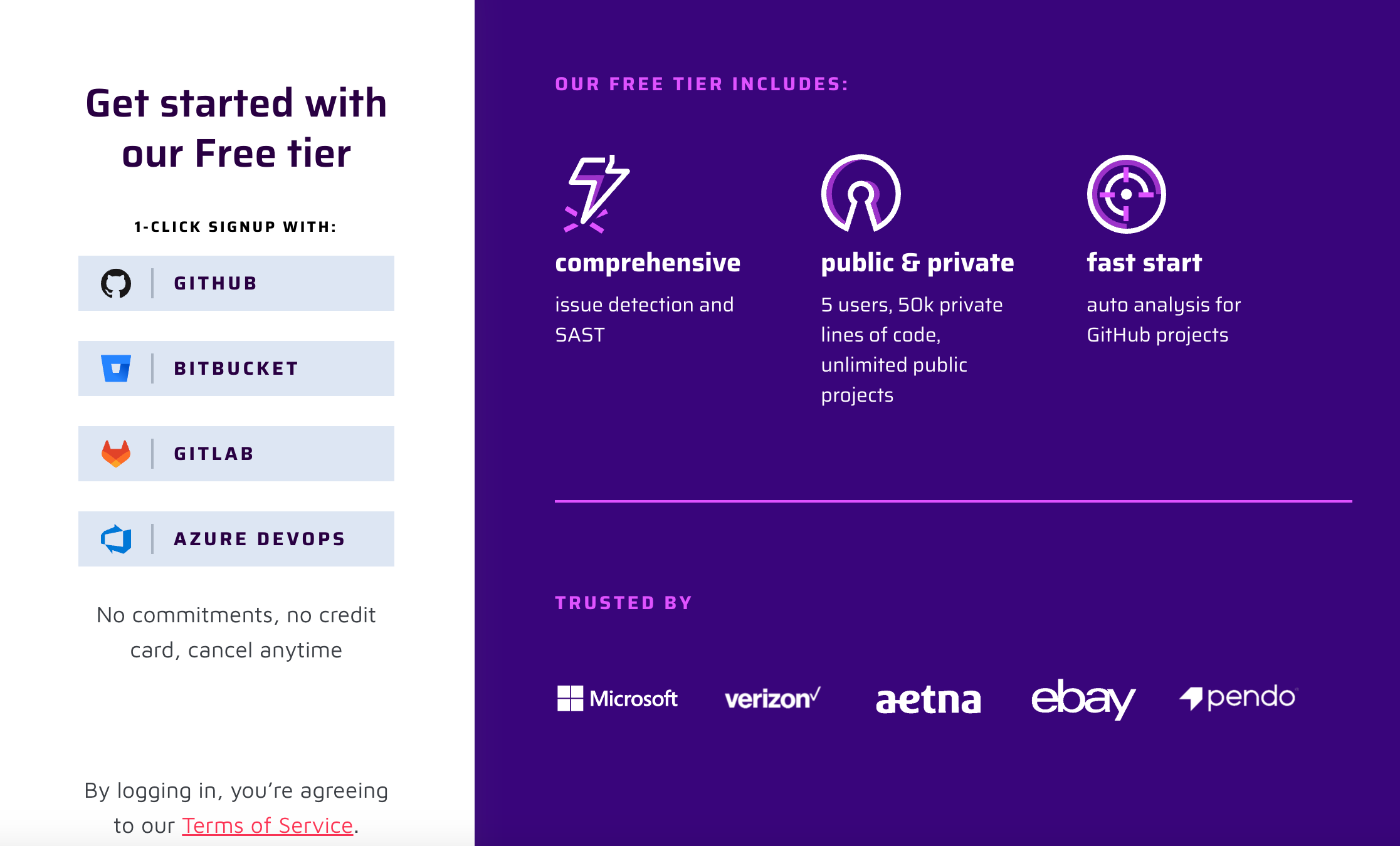 SonarQube Cloud: Getting Started Developer's Guide | Sonar